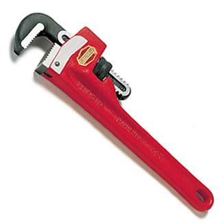 RIDGID